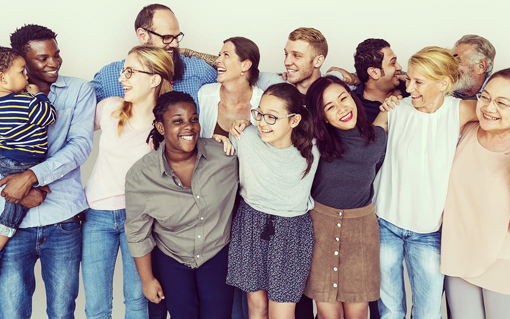 Merger: Coming Together for Kingdom Impact - outreachmagazine.com