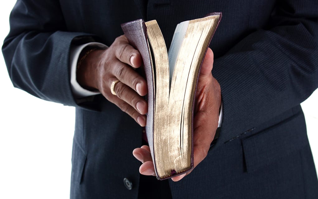 18-Leadership_5 Keys to a Long Tenure_1021x640-0125 - OutreachMagazine.com