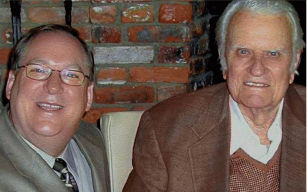 Rick_Warren-1021x640 - outreachmagazine.com