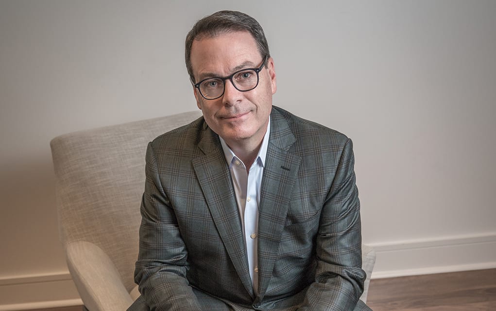 18_03_Chris-Hodges-2_1021x640 - OutreachMagazine.com