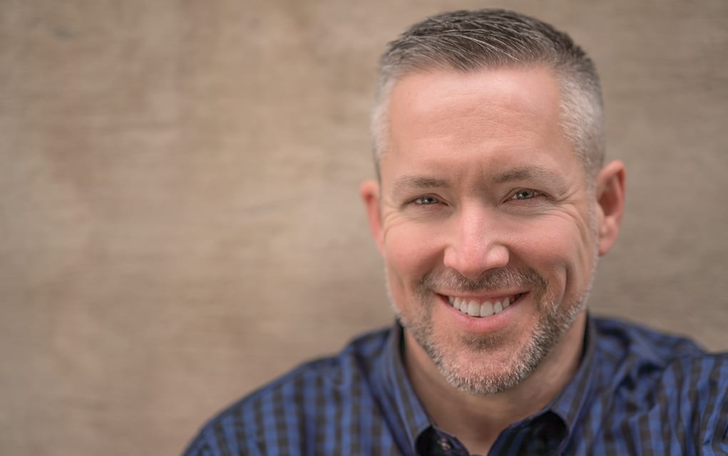 18_03_JD-Greear1_1021x640 - OutreachMagazine.com