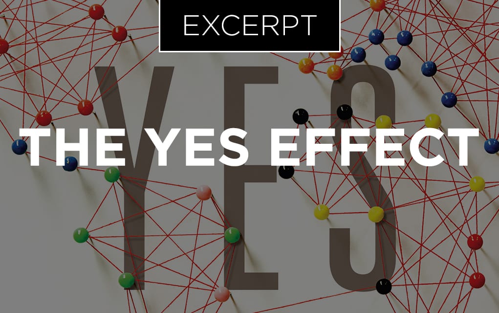18_0425_CULTURE_The Yes Effect_1021x640 - OutreachMagazine.com