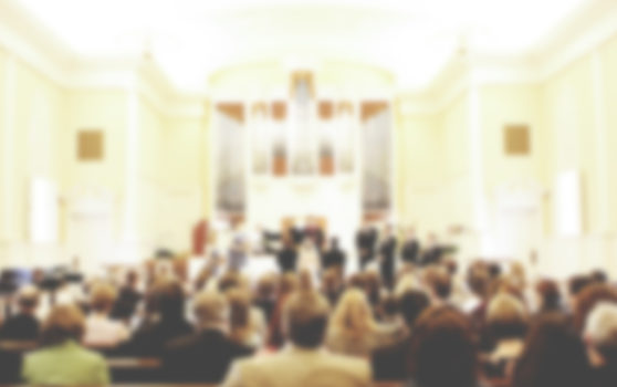 Essential Tips for Welcoming Visitors - outreachmagazine.com