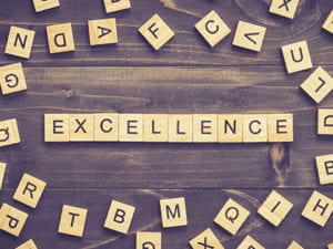 How Do You Define Excellence? - outreachmagazine.com