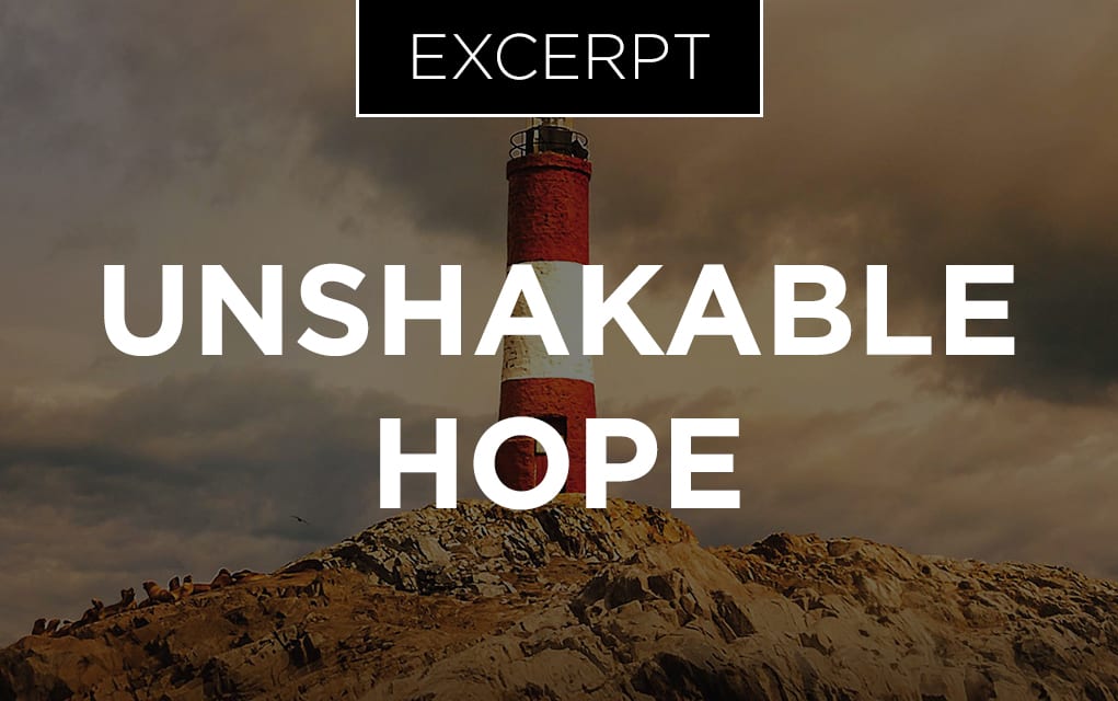 18_0726_INSPIRATIONAL_Unshakable Hope_1021x640 - OutreachMagazine.com