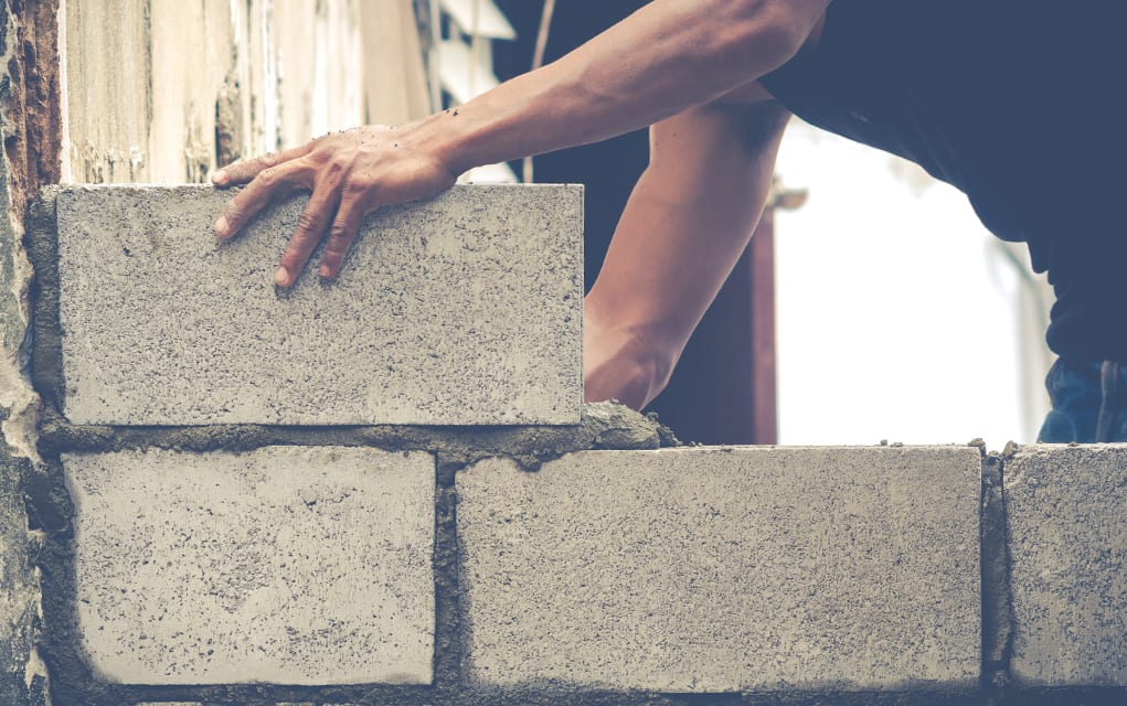 3 Steps for Church Planters to Build a Healthy Team - outreachmagazine.com