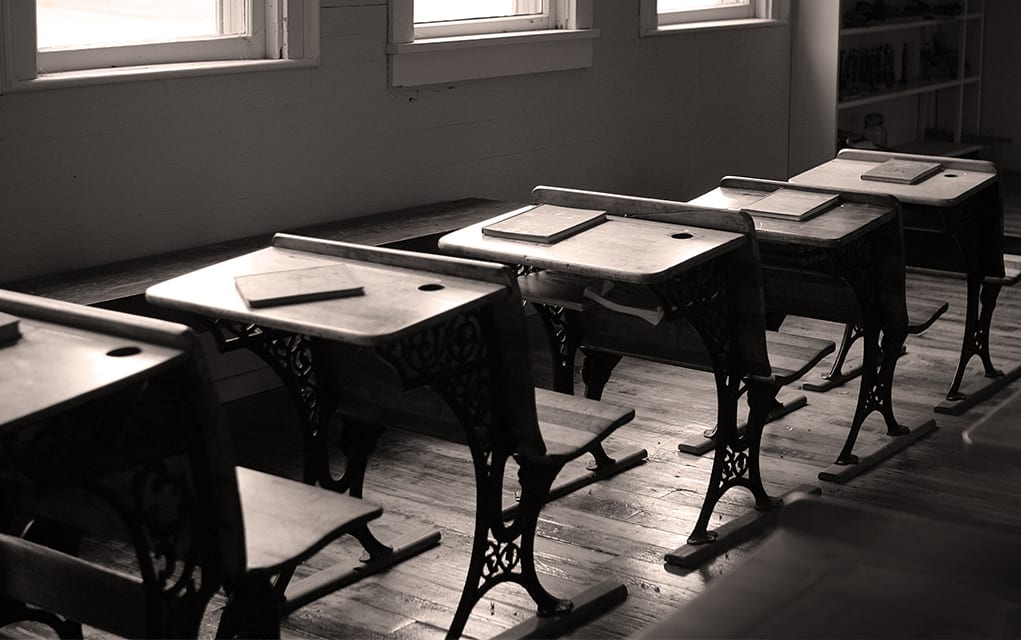 18_0810_EVANGELISM_The Hundred Year Influence of Henrietta Mears ...