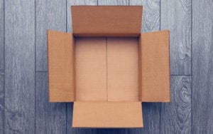 Why Young Evangelicals Are Turning to Catholicism - OutreachMagazine.com