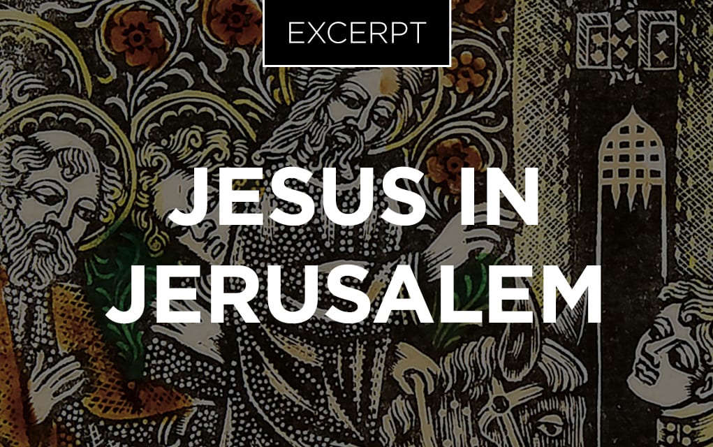 Who Was Mary From Magdala? - outreachmagazine.com