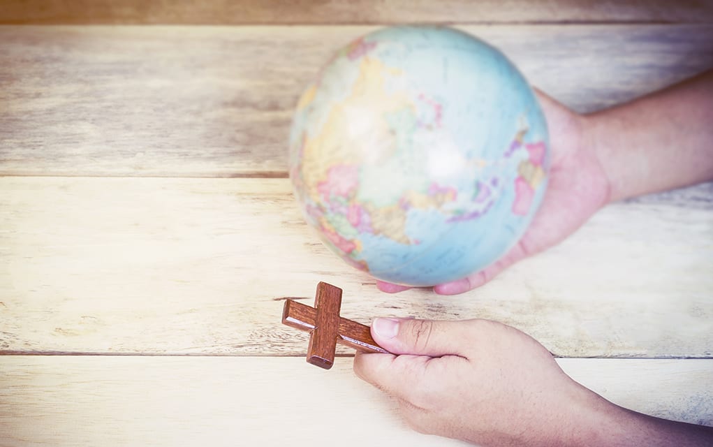 18_1019_MISSIONS_Is Missionary Work Colonialism_1021x640 ...