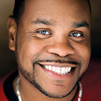 Jonathan Brooks's Instagram, Twitter & Facebook on IDCrawl