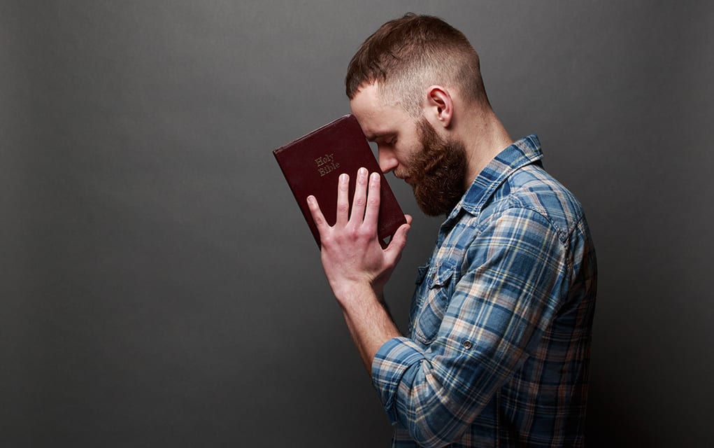 6 Reasons the Role of Interim Pastor Is Changing Dramatically ...