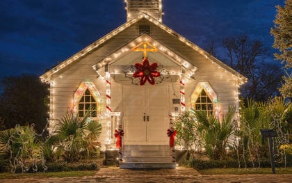 3 Ways to Create a Welcoming Environment for Visitors ...