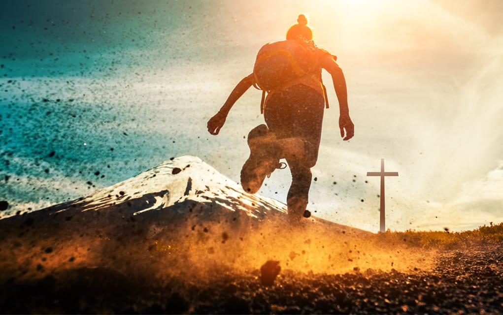 Why We Ask Too Little of Followers of Christ - outreachmagazine.com