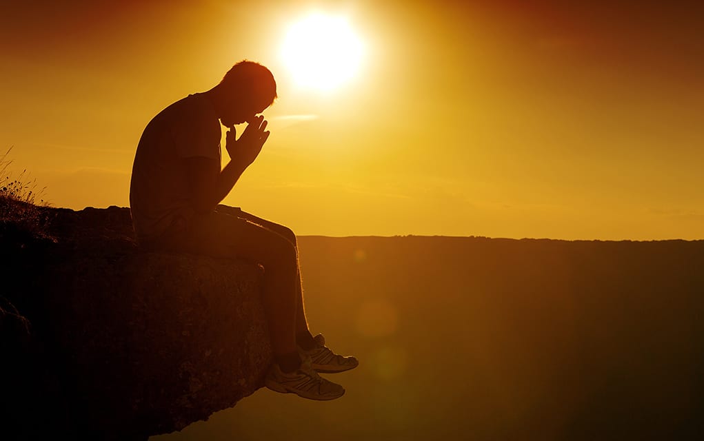 Don’t Underestimate the Overlooked People in Your Church ...