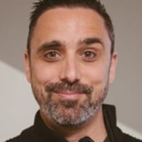 Brian Sanders, Author at outreachmagazine.com