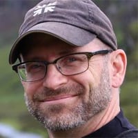 Jon Bloom, Author at outreachmagazine.com