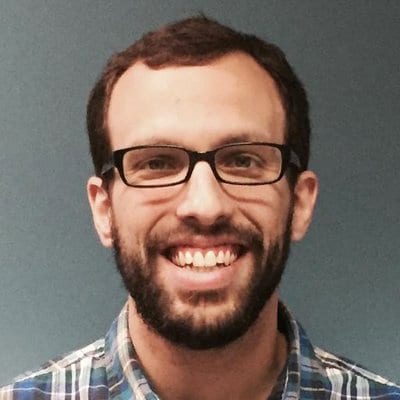 Chris Pappalardo, Author at outreachmagazine.com