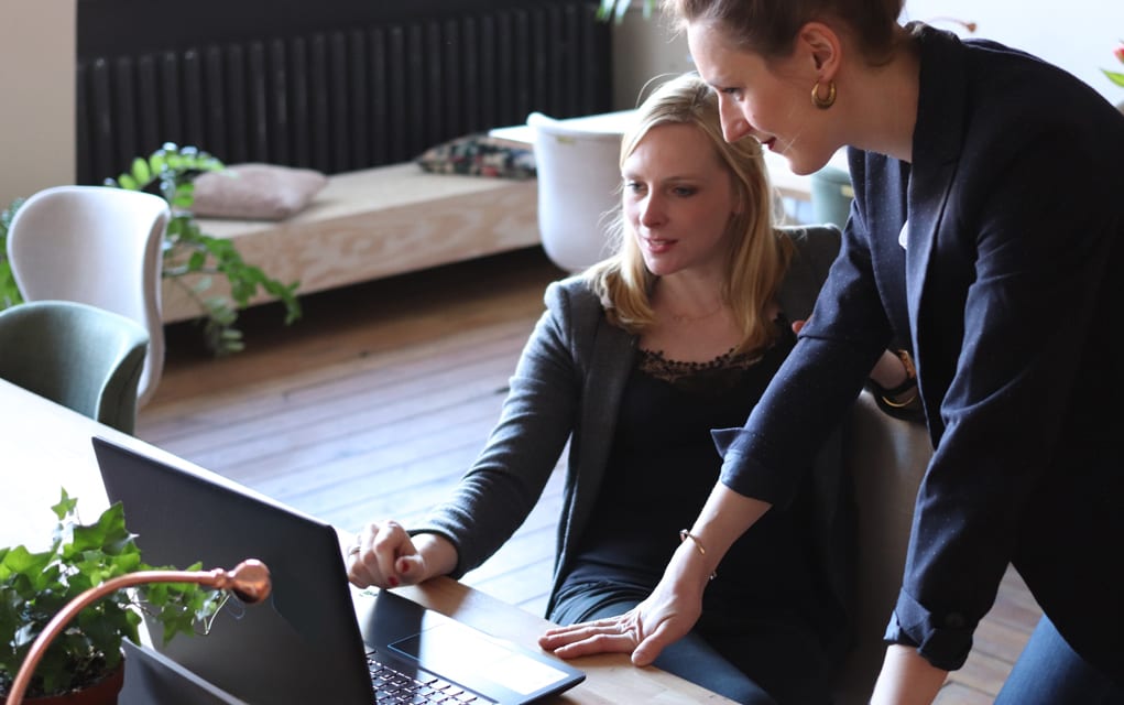 7 Signs of a Controlling Leader - outreachmagazine.com