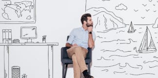 how to know when you need time off Archives - OutreachMagazine.com