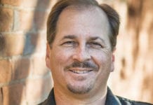 Home - OutreachMagazine.com