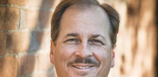 Home - OutreachMagazine.com