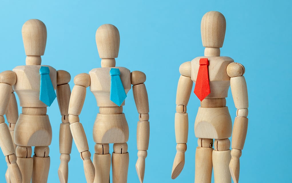 What Sets Elite Leaders Apart? - outreachmagazine.com