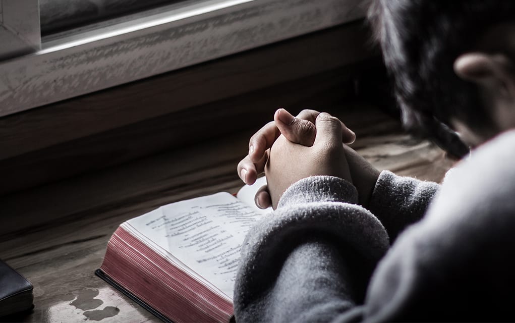 The Top 10 Challenges in Pastoral Care - outreachmagazine.com