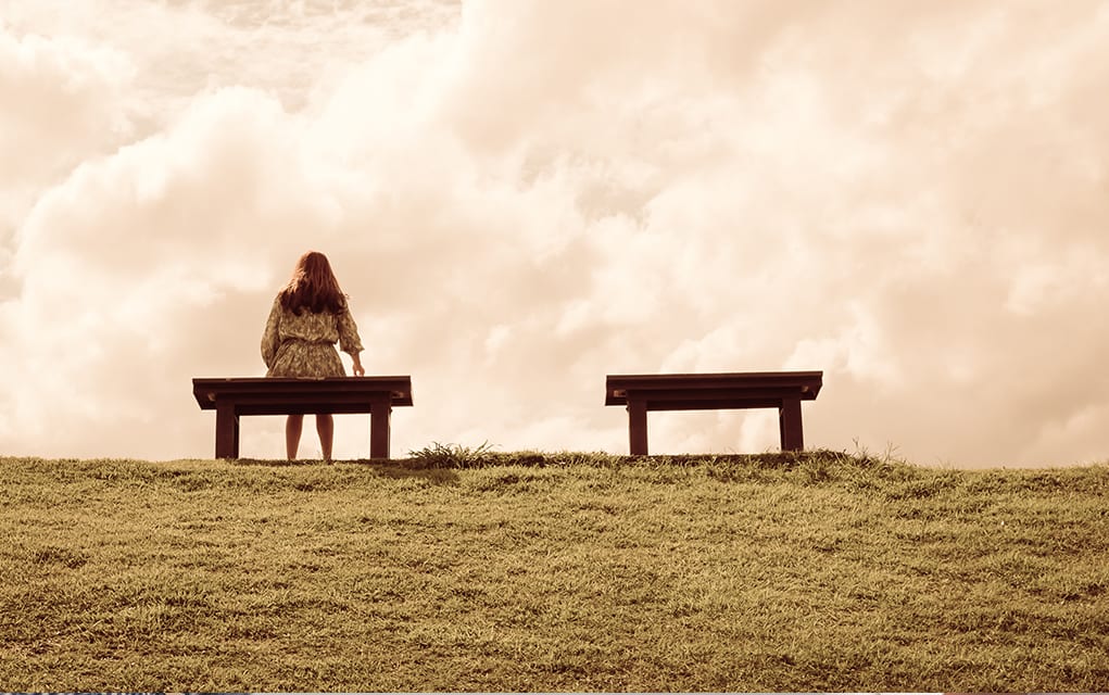 How God Uses Divine Appointments - outreachmagazine.com