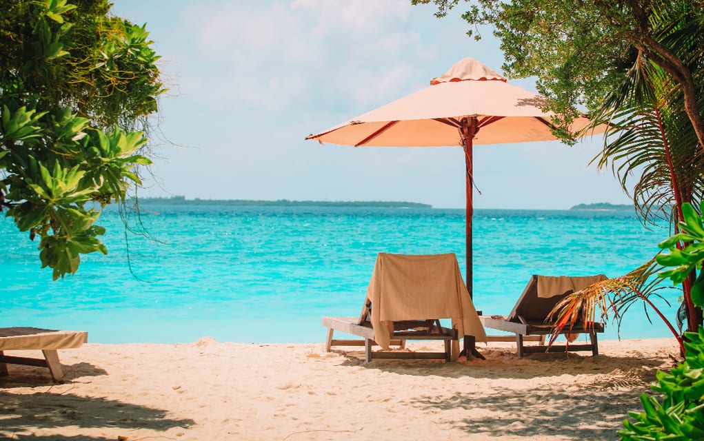 5 Considerations When Pastors Interrupt Their Vacations ...