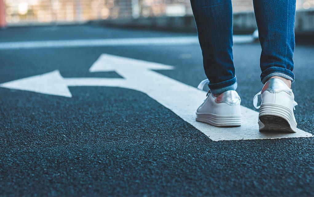 How To Improve Your Decision Making Ability