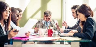 difficult personalities Archives - OutreachMagazine.com