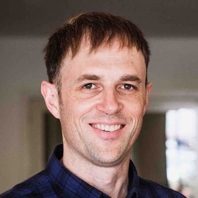 Mark Sayers, Author at outreachmagazine.com