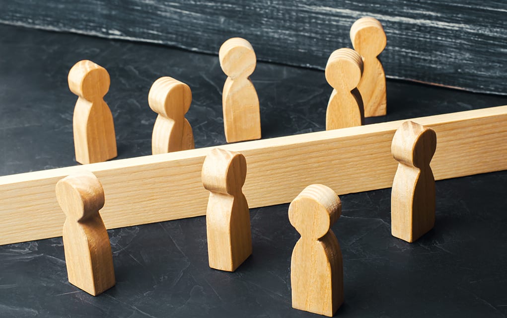 Why the Ideal Church Size Debate Is Unhelpful - outreachmagazine.com