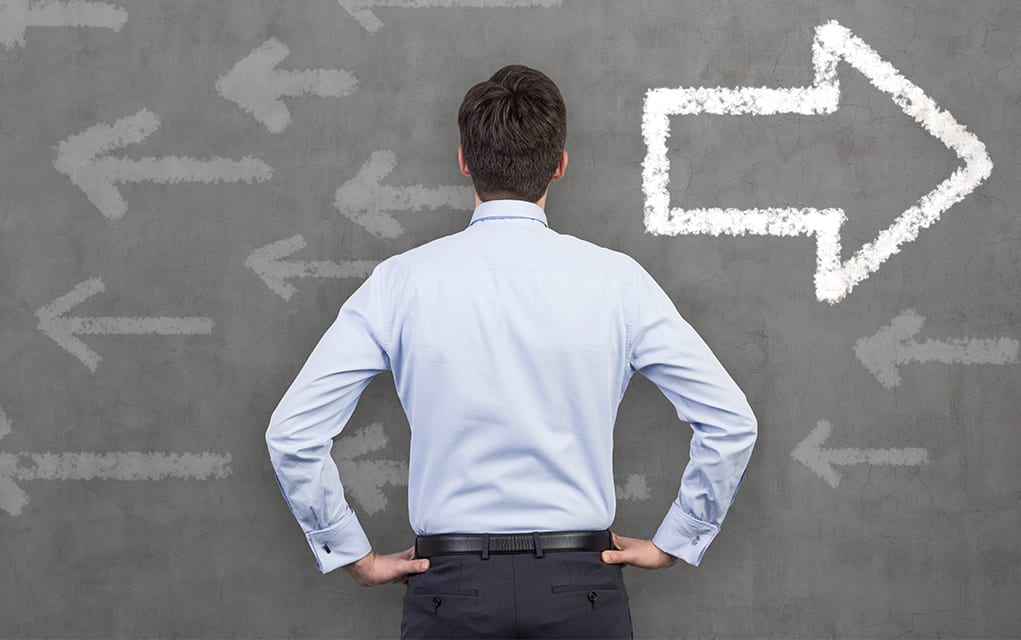 Why Obeying God's Will Is Better Than Trying to Discover It ...