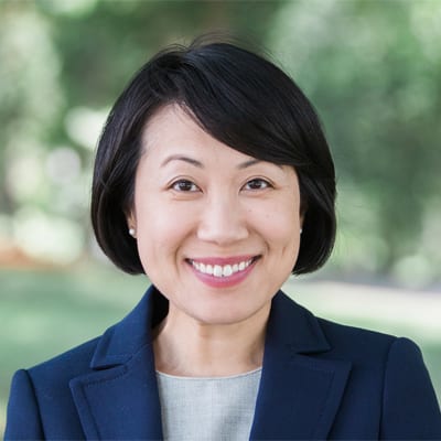 Lilly Park, Author at outreachmagazine.com