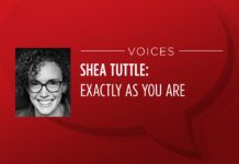 5 Myths About Kids and Theology - OutreachMagazine.com