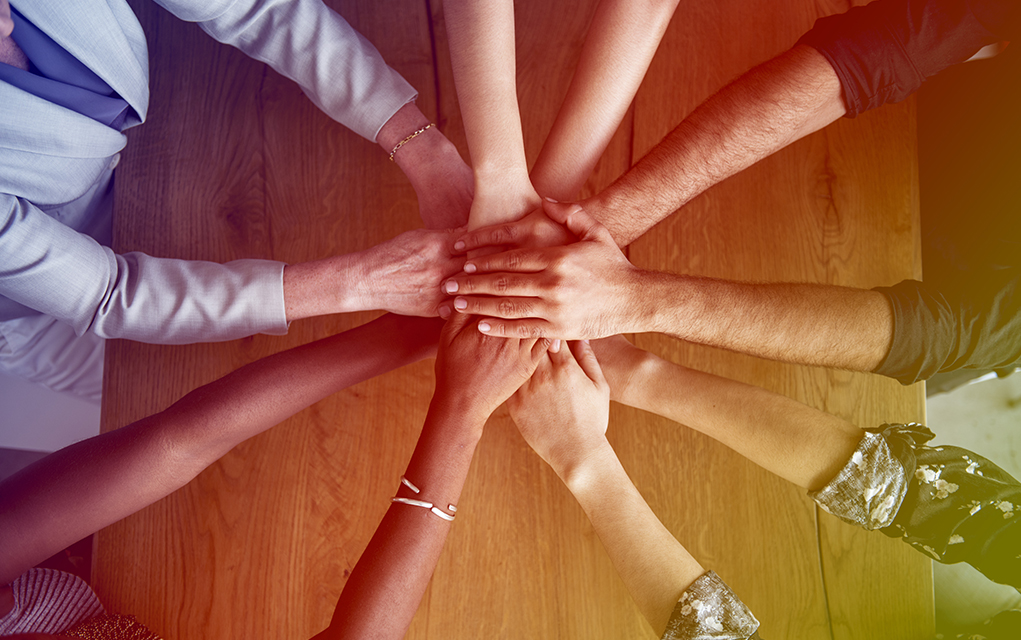 How to Grow Your Ministry - outreachmagazine.com