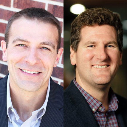 Jon Nielson & Cameron Cole, Author at outreachmagazine.com