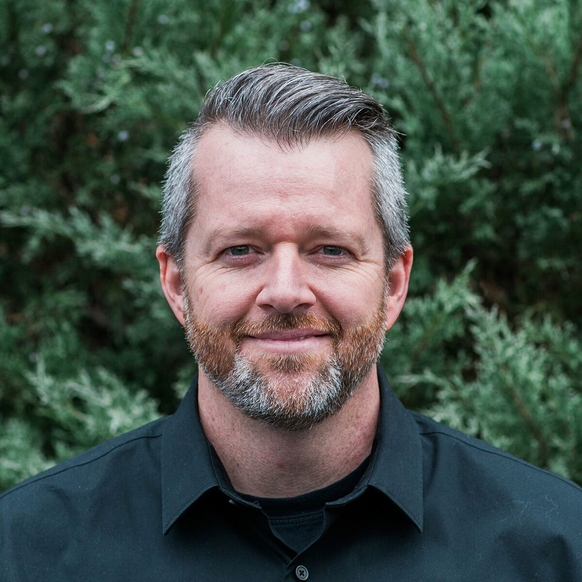 Nathan Camp, Author at outreachmagazine.com