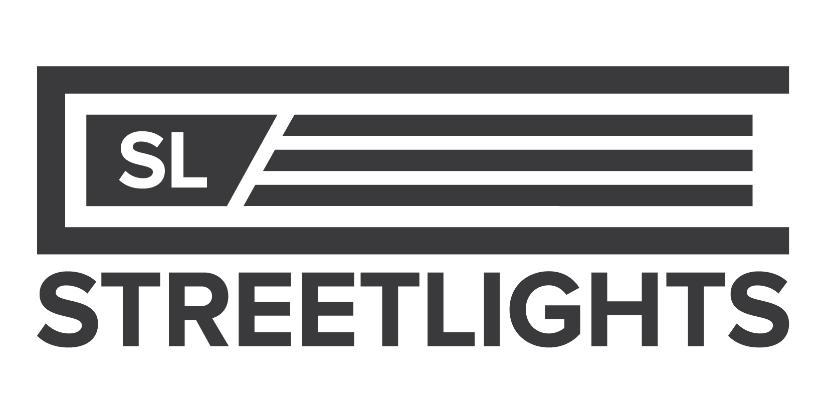 SL Logo_Official_2018_Dark Grey Transparent-01 - outreachmagazine.com