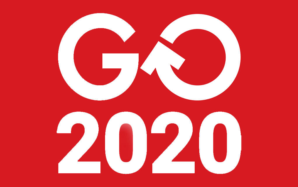 Go2020 Aims to Reach 1 Billion People With the Gospel ...