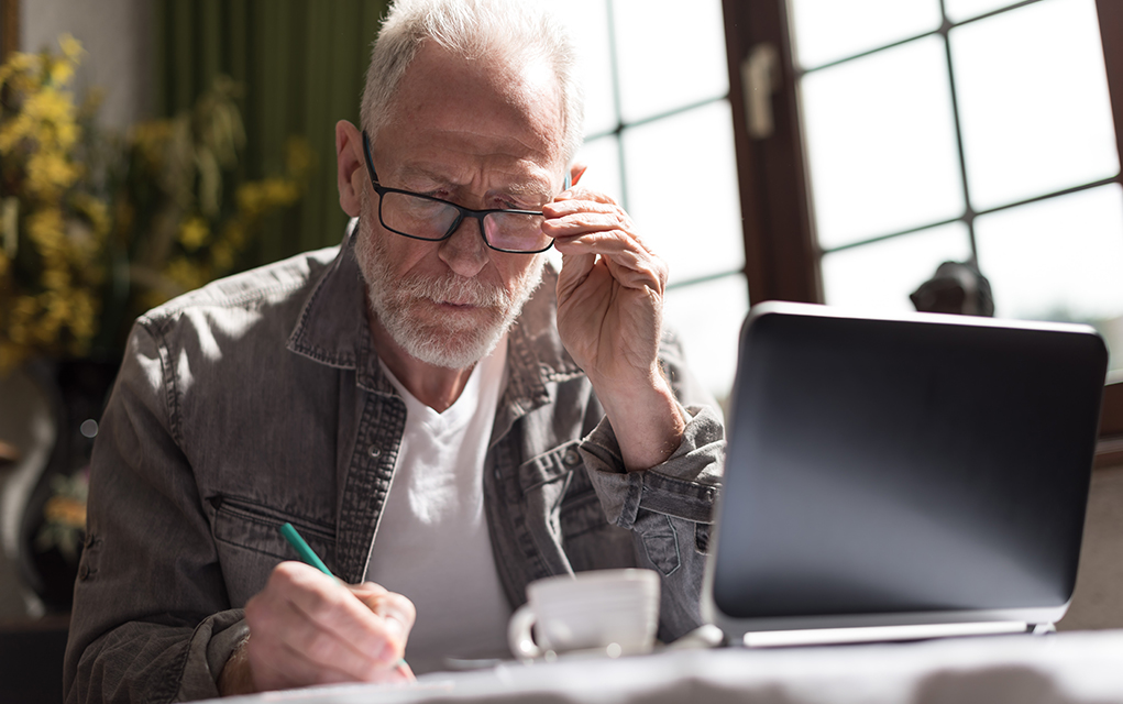 The 10 Commandments of Long-Range Succession Planning ...