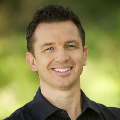 Greg Stier, Author at outreachmagazine.com