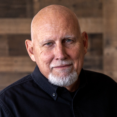 Tom Mercer, Author at outreachmagazine.com