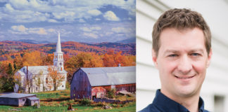 Stephen Witmer Archives - OutreachMagazine.com