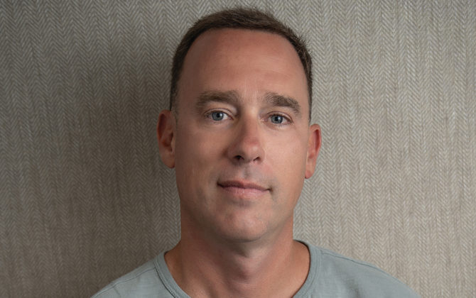 Eric Geiger: Pivoting to Meet People Where They Are—Part 2 ...