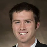 Nick Carrington, Author at outreachmagazine.com