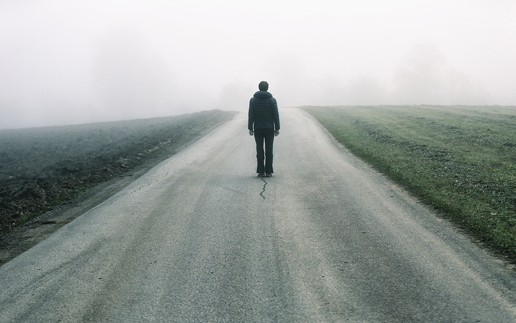 4 Things to Do When You Feel Lonely in Ministry - outreachmagazine.com