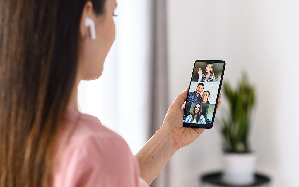 11 Ways to Maximize Online Groups - outreachmagazine.com